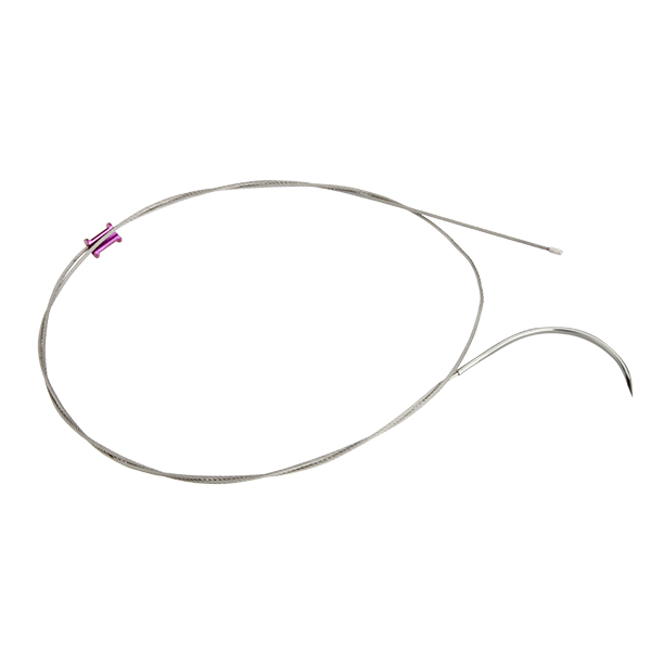 China Titanium Cable factory and manufacturers | Shuangyang